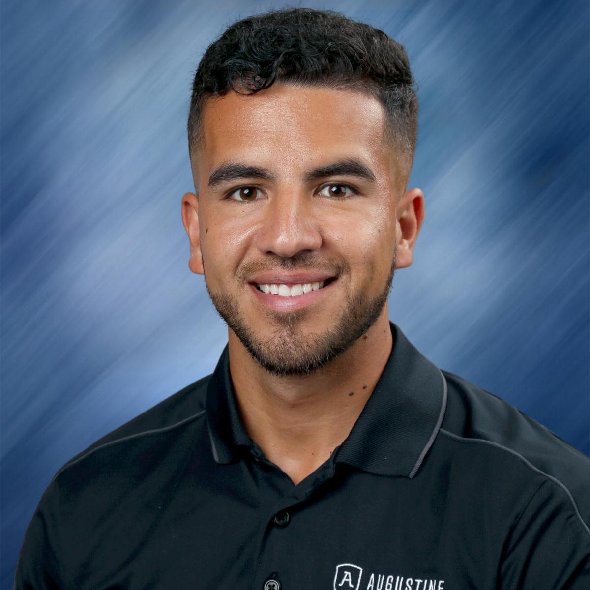 About Us | St. Augustine Preparatory Academy (WI)