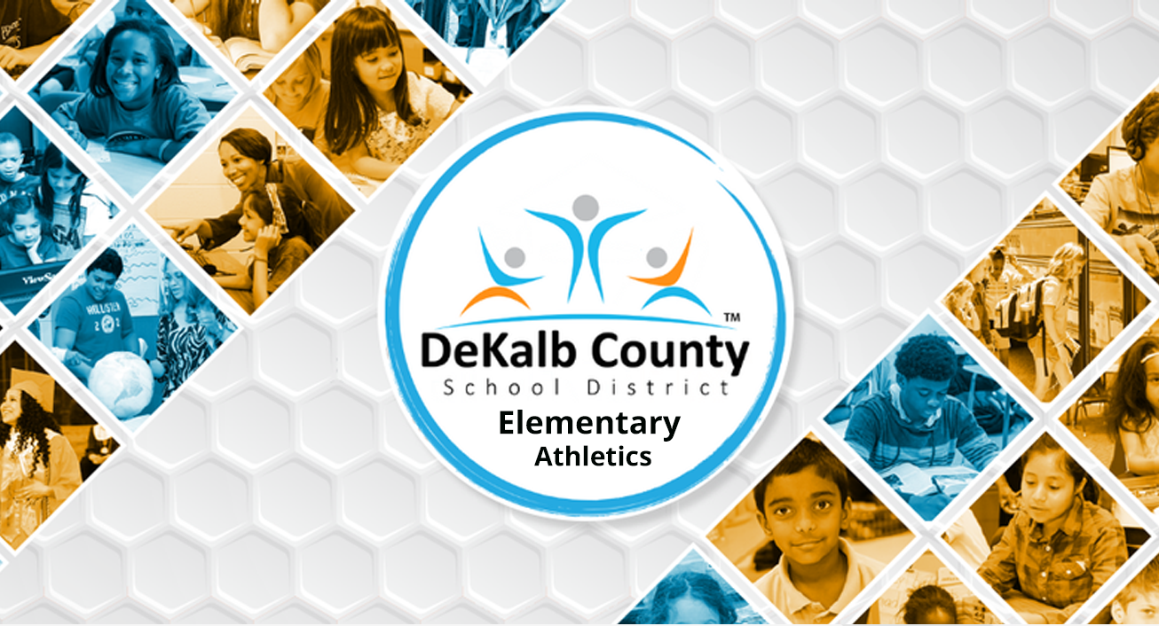 About Us | DeKalb School District (GA)