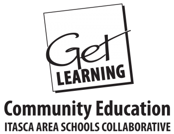 Community Education ISD 316 Greenway-Youth Enrichment/ Development | Itasca Area Schools ...