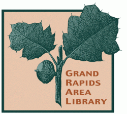 Grand Rapids Area Library | Itasca Area Schools Collaborative Community ...