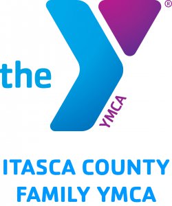 Recreation/ Sports | Itasca Area Schools Collaborative Community Education (MN)