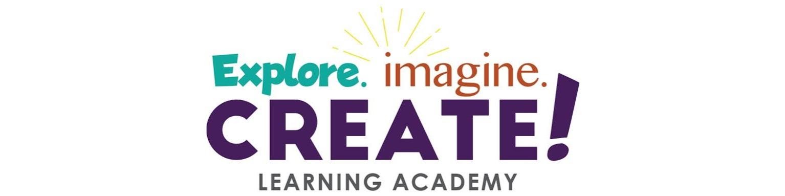 Learning Academy | Itasca Area Schools Collaborative Community ...