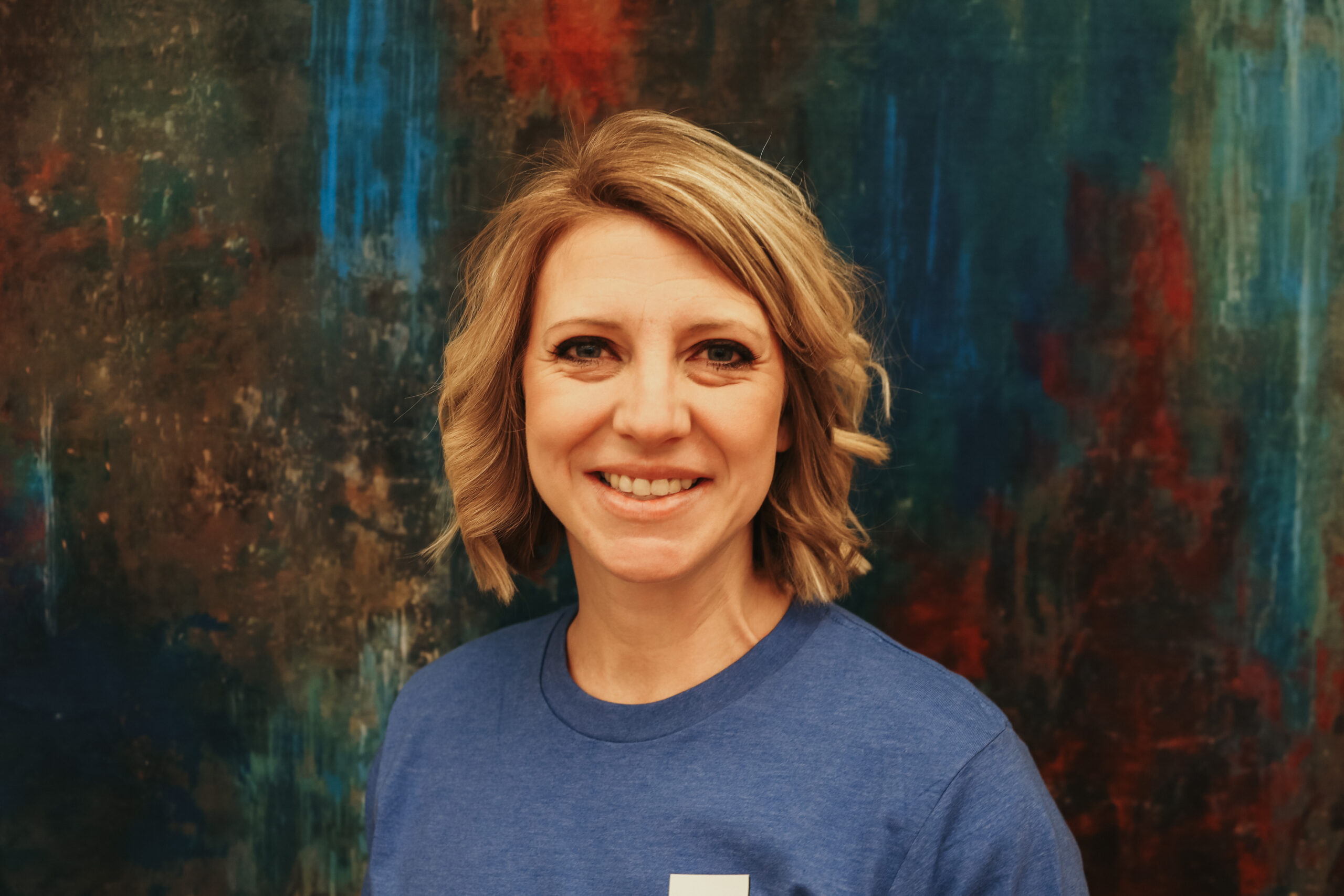 Kayleen Monacelli | Itasca Area Schools Collaborative Community ...