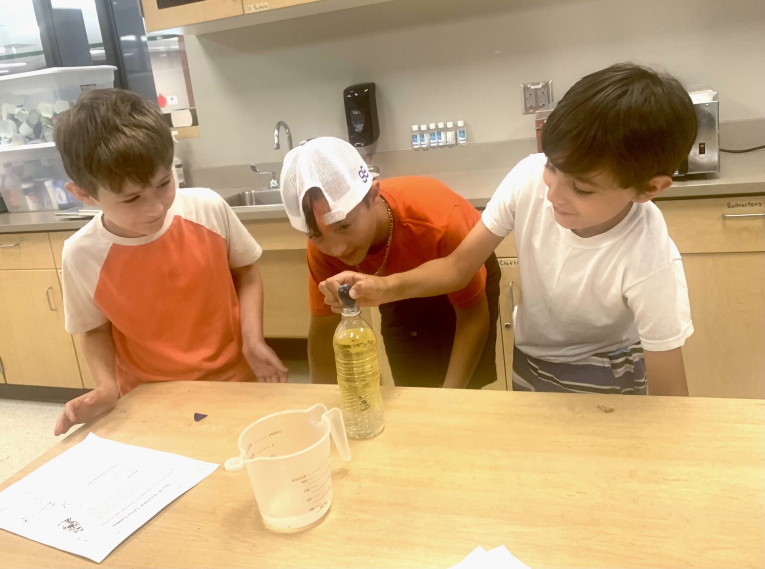 Scholarships | Itasca Area Schools Collaborative Community Education (MN)