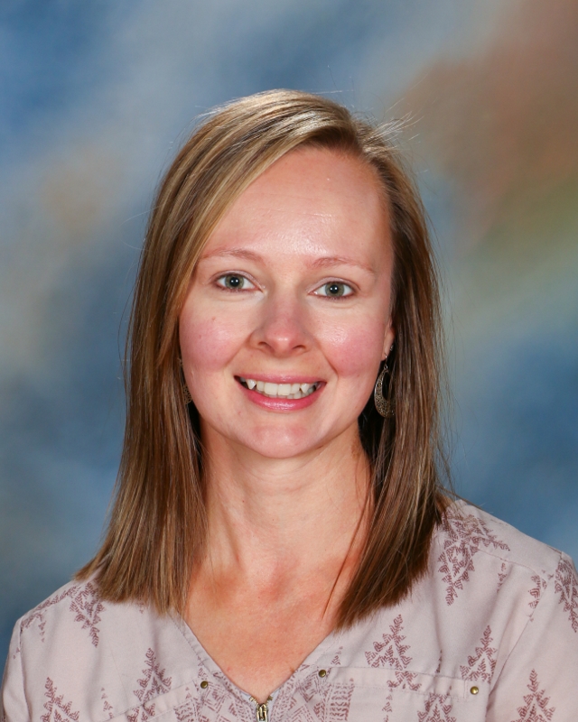 About Northome School | Northome School