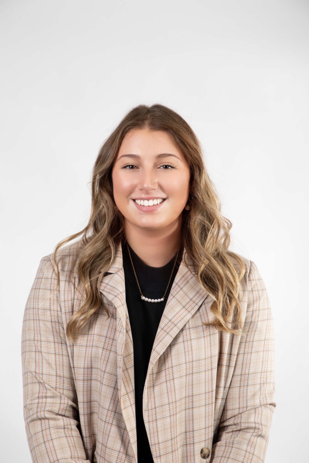 About Northome School | Northome School