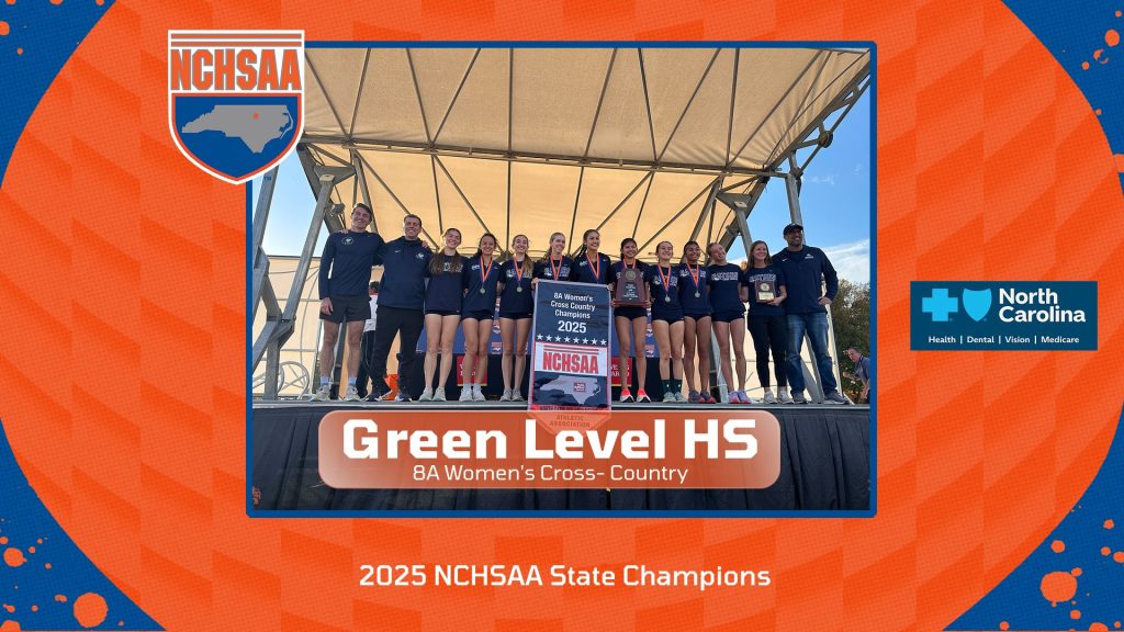 WCPSS 2025 Playoff Preview | Wake County School District Athletics