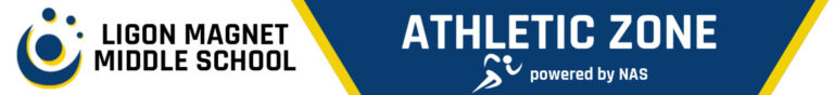 Ligon Magnet | Wake County School District Athletics