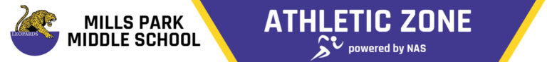 Mills Park | Wake County School District Athletics