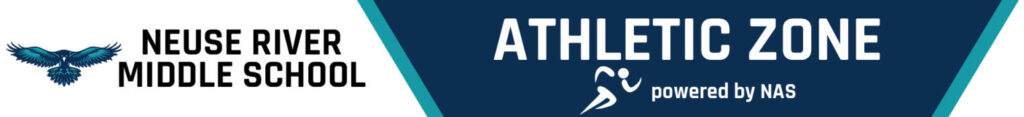 Neuse River | Wake County School District Athletics