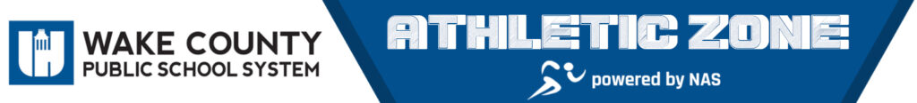 E-tickets | Wake County School District Athletics