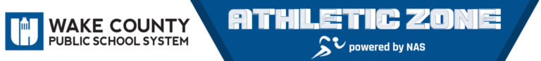 E-tickets | Wake County School District Athletics