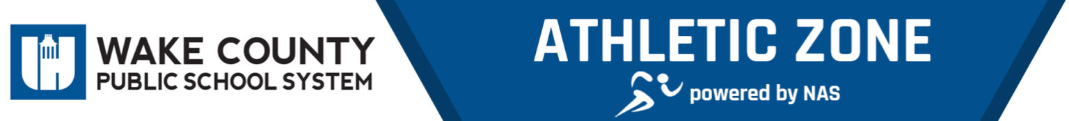 E-tickets | Wake County School District Athletics