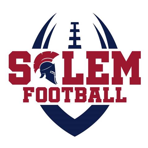 Salem Football | Wake County School District Athletics