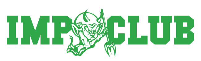 Cary Welcome | Wake County School District Athletics