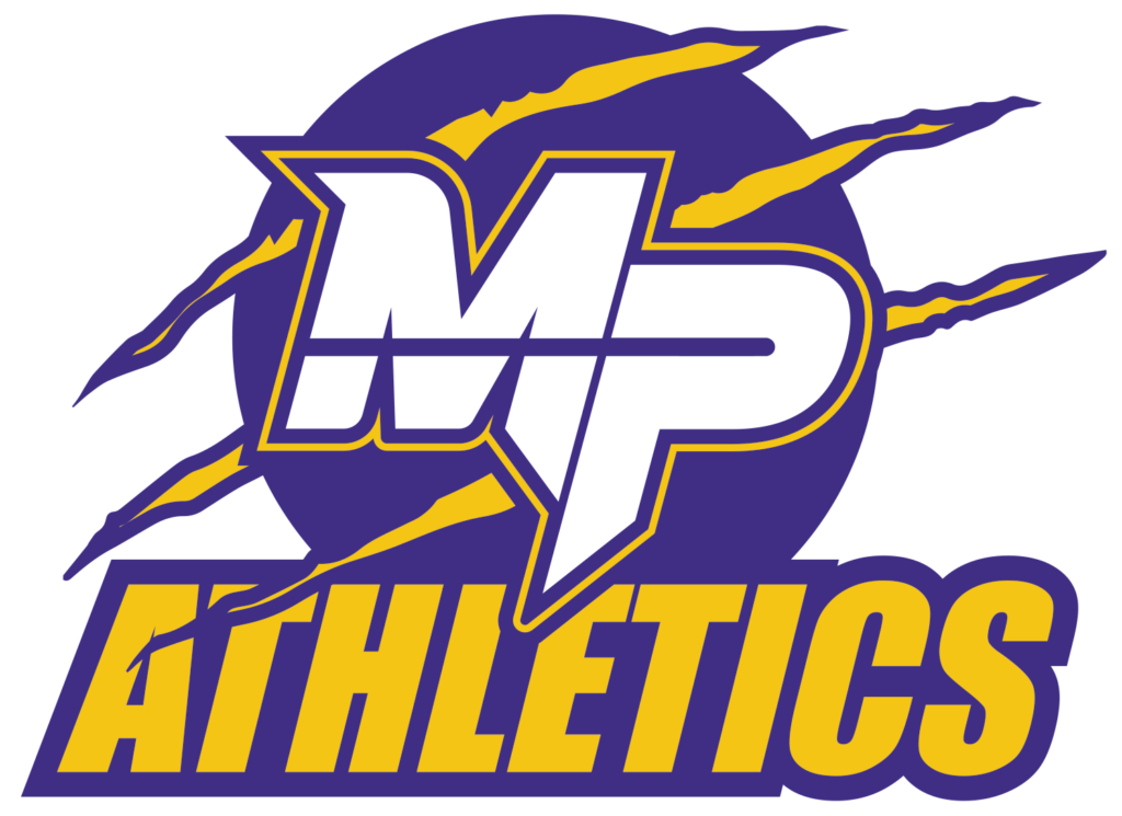 Mills Park | Wake County School District Athletics