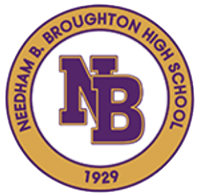 Broughton CAPS Club | Wake County School District Athletics