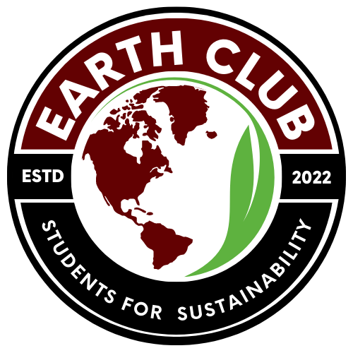 Earth Club (Students for Sustainability) | John Handley High School