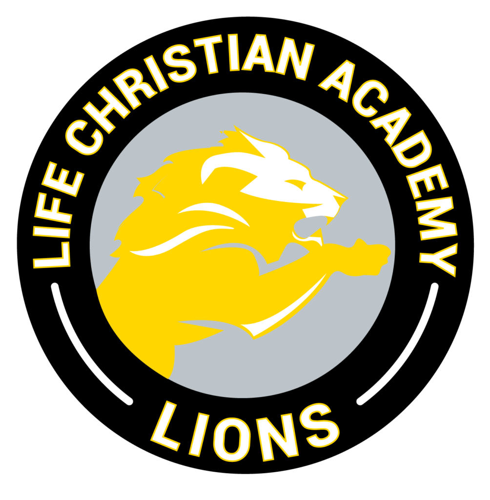 Admissions | Life Christian Academy (FL)