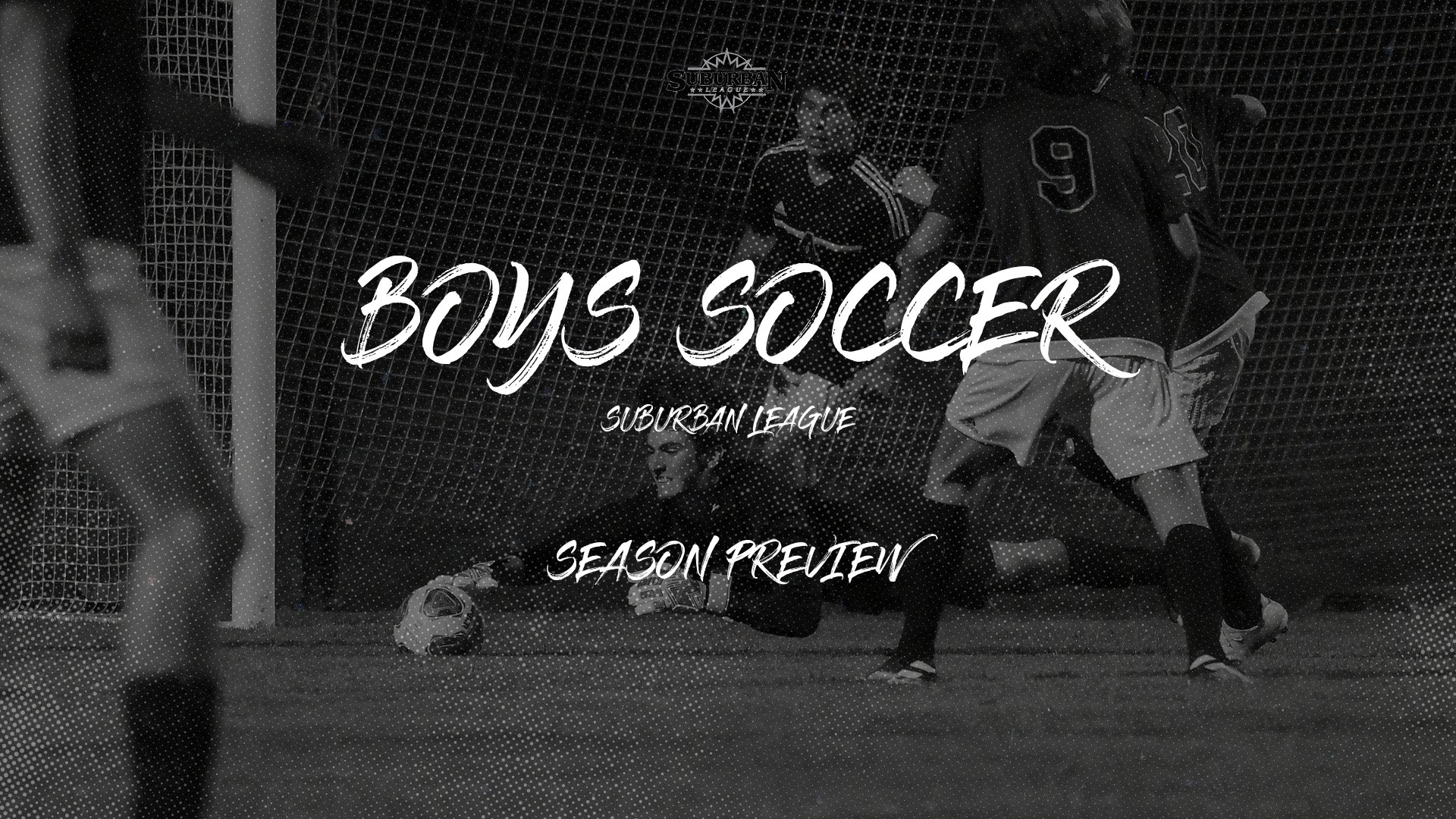 Boys Soccer 2022 Season Preview | Suburban League (OH)