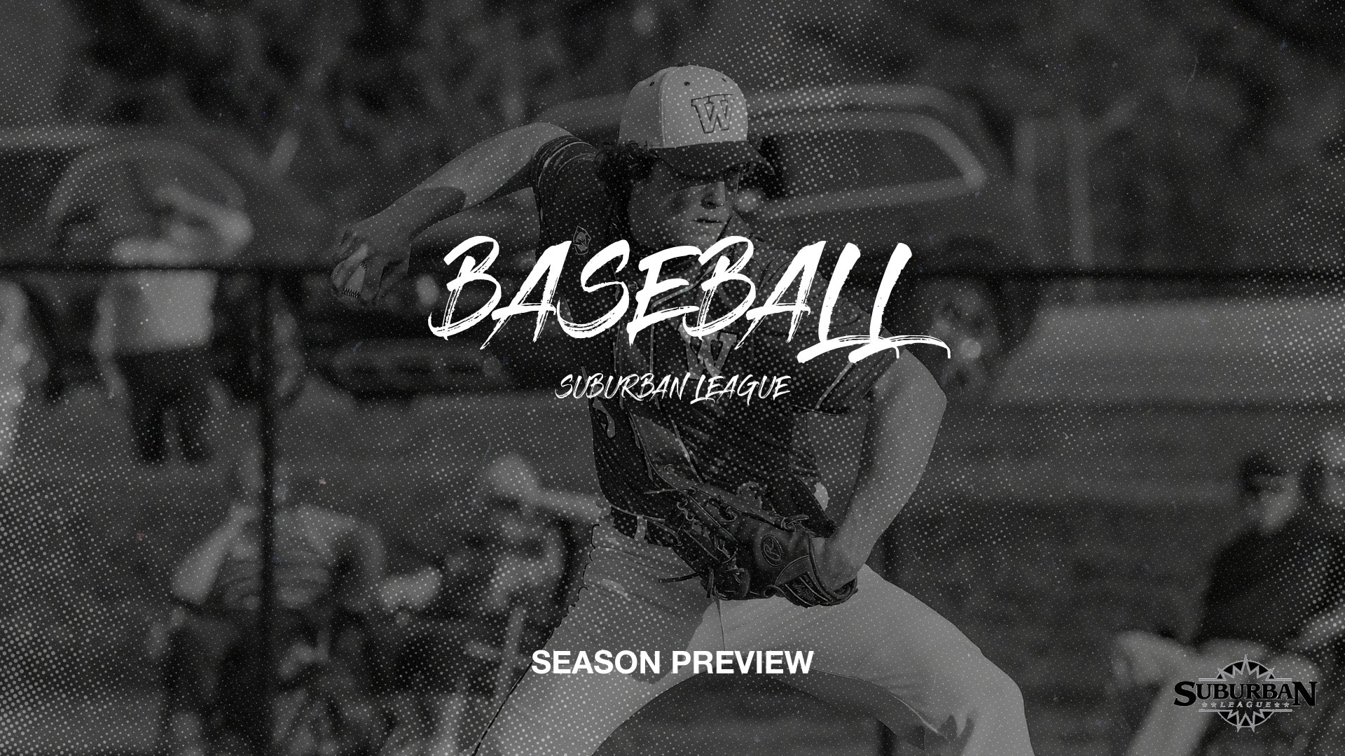 Baseball | Suburban League (OH)