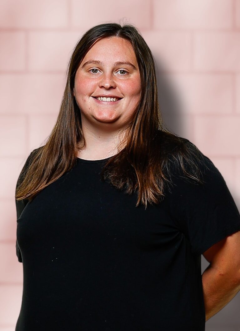 Coach Jamie Axelberg | Maranatha Christian Academy (MN)