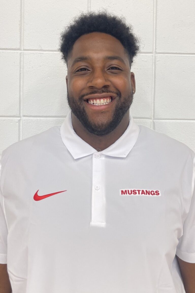 Coach Tim Gill | Maranatha Christian Academy (MN)
