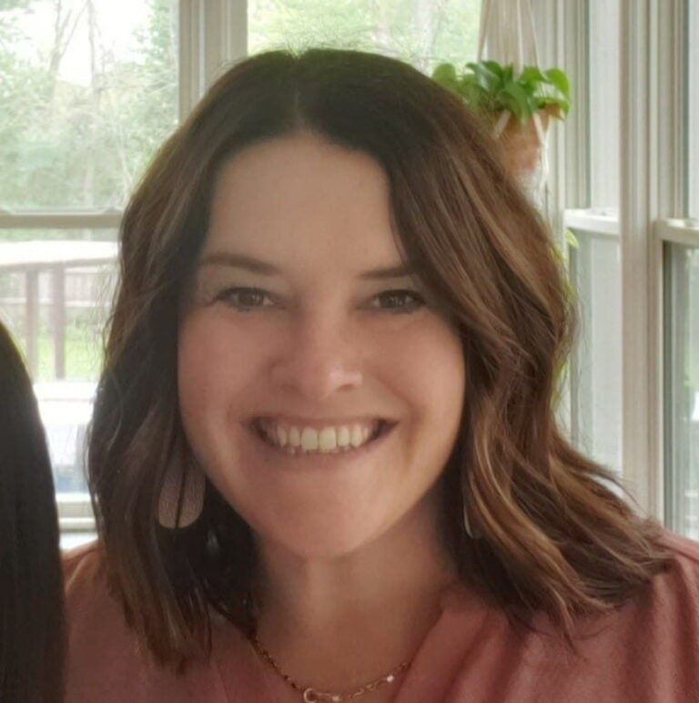 Amanda Durbin | Edinburg High School CUSD #4