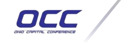 About Us | Ohio Capital Conference (OH)