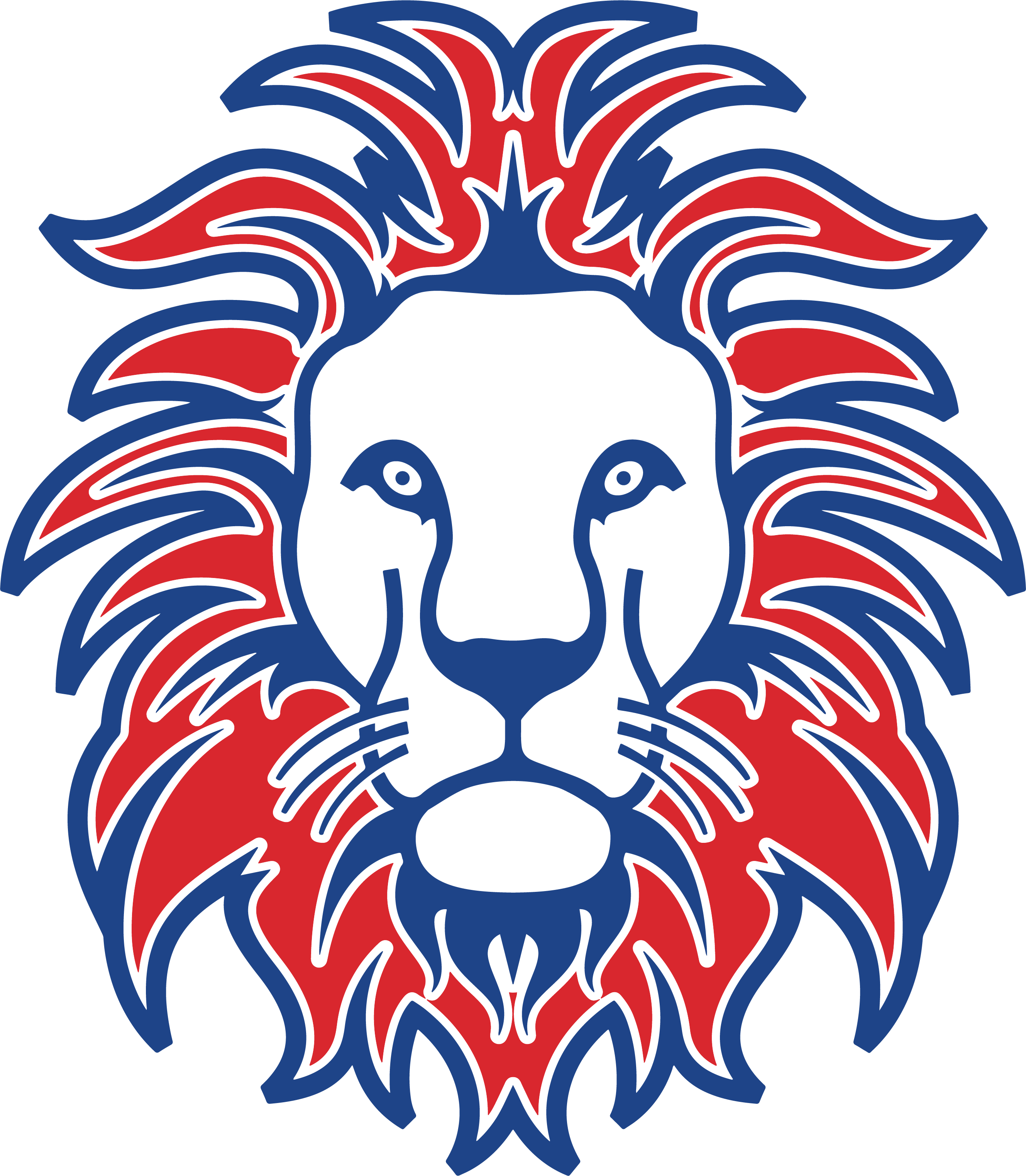 Marysville Lions