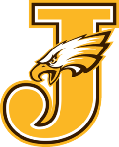 Jacobs High School (IL)