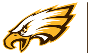 Football | Jacobs High School (IL)