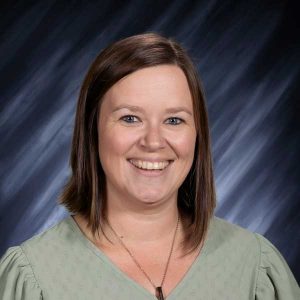 Staff Directory | Menahga Public Schools