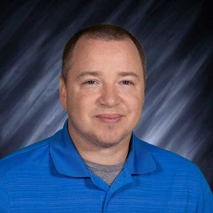 Staff Directory | Menahga Public Schools