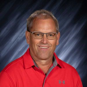 Staff Directory | Menahga Public Schools