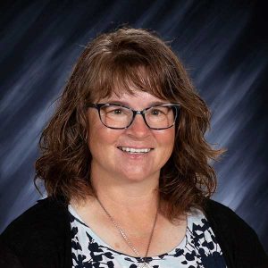 AH Staff Directory | Menahga Public Schools