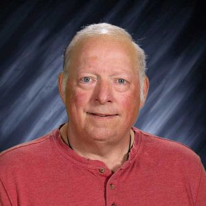 AH Staff Directory | Menahga Public Schools