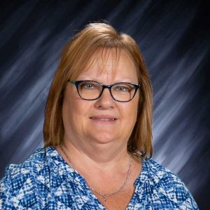 AH Staff Directory | Menahga Public Schools