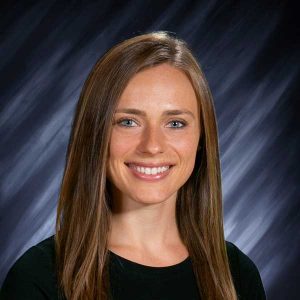 Staff Directory | Menahga Public Schools