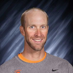 Staff Directory | Menahga Public Schools