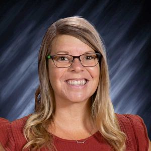Staff Directory | Menahga Public Schools
