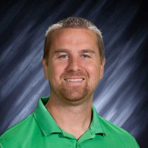 AH Staff Directory | Menahga Public Schools