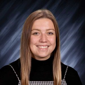 Staff Directory | Menahga Public Schools