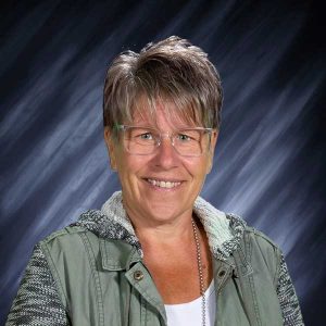 Staff Directory | Menahga Public Schools