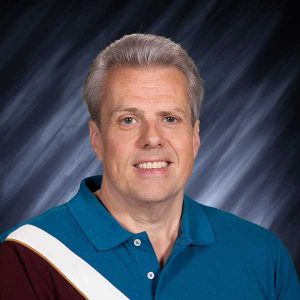 AH Staff Directory | Menahga Public Schools