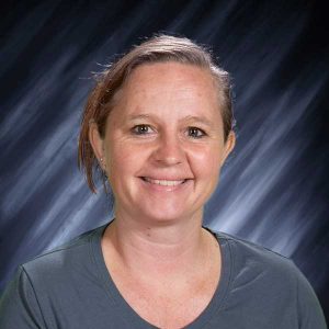 Staff Directory | Menahga Public Schools