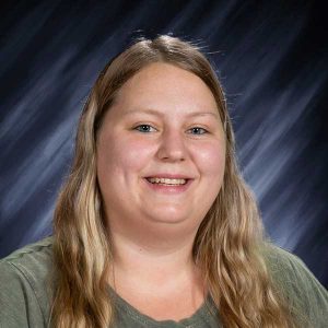 Staff Directory | Menahga Public Schools