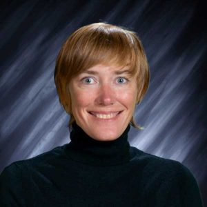 AH Staff Directory | Menahga Public Schools