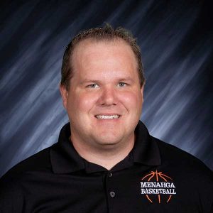 Staff Directory | Menahga Public Schools