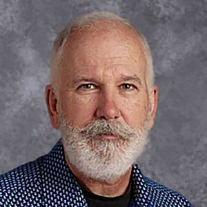 AH Staff Directory | Menahga Public Schools